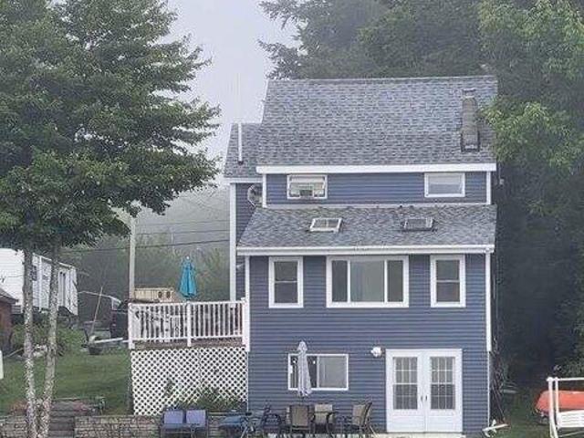 house with 3 bedroom, Orrington ME ES105127424