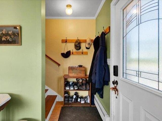 house with 3 bedroom, Orwell VT ES104811819