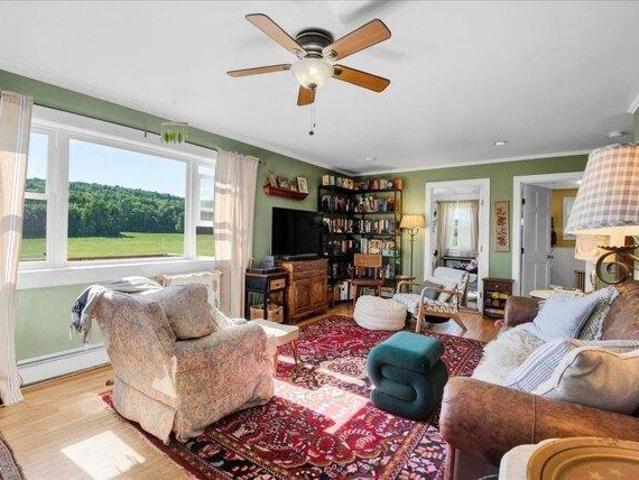 house with 3 bedroom, Orwell VT ES105207751