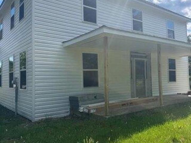 house with 3 bedroom, Owings MD DS103625638