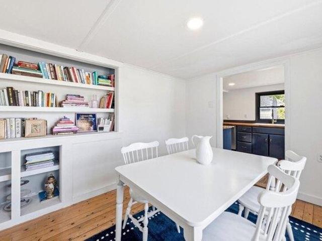 house with 3 bedroom, Owls Head ME ES103125807