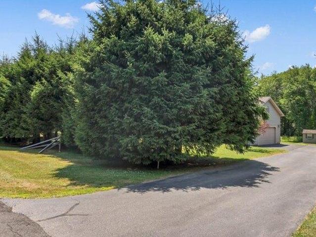 house with 3 bedroom, Owls Head ME ES105092796