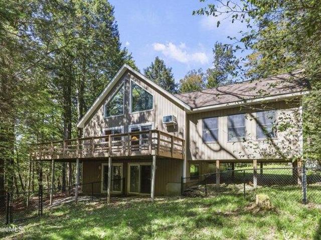 house with 3 bedroom, Otis MA DLS101661189