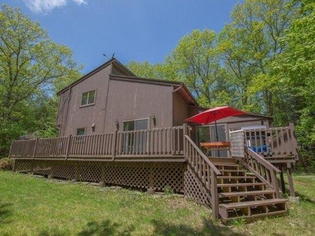 house with 3 bedroom, Otis MA DS104113128
