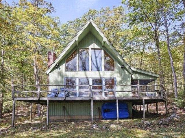 house with 3 bedroom, Otis MA DS104351862