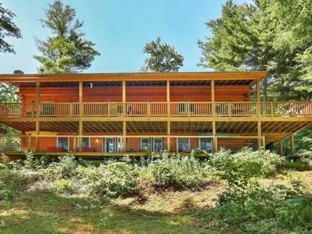 house with 3 bedroom, Otis MA DS102411219