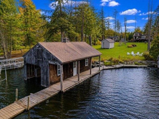 house with 3 bedroom, Otis MA DS102823807