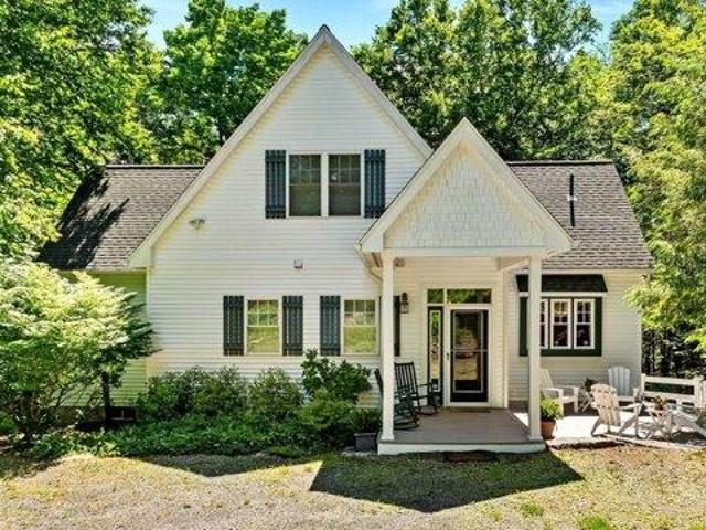 house with 3 bedroom, Otis MA DS103969959