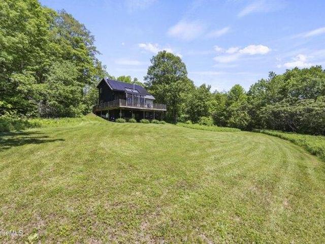 house with 3 bedroom, Otis MA ES104010342