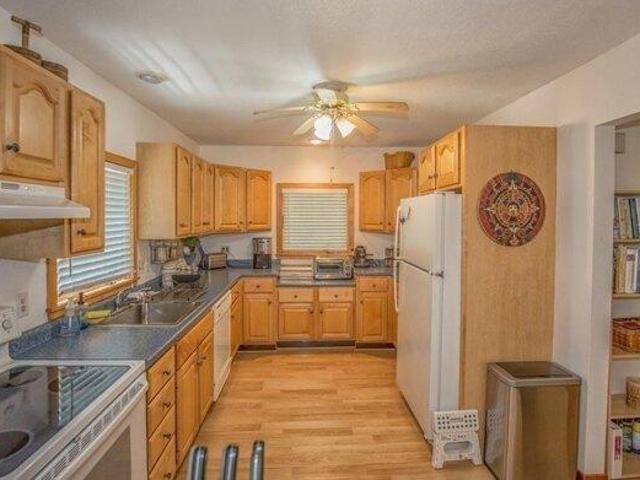 house with 3 bedroom, Otis MA ES104328660