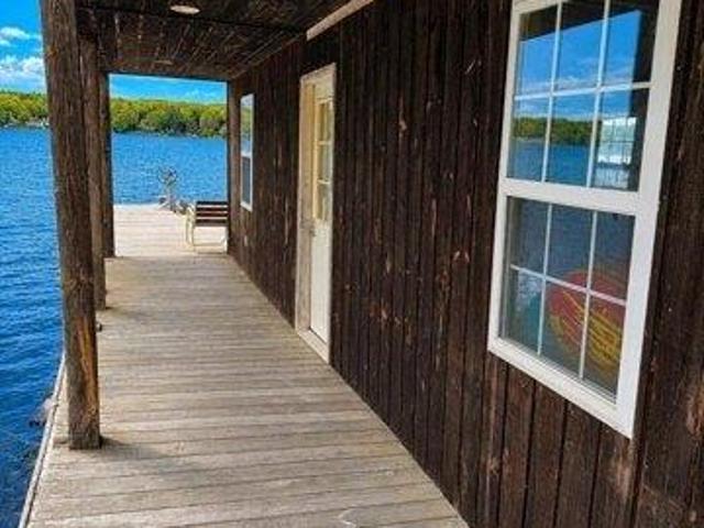 house with 3 bedroom, Otis MA ES105108363