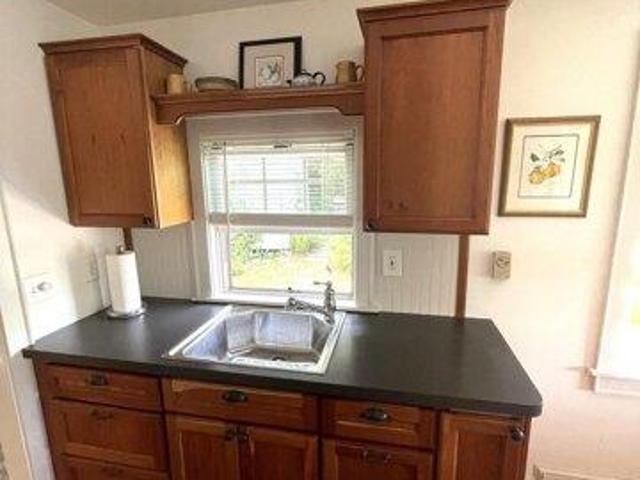 house with 3 bedroom, Otis MA ES105115920