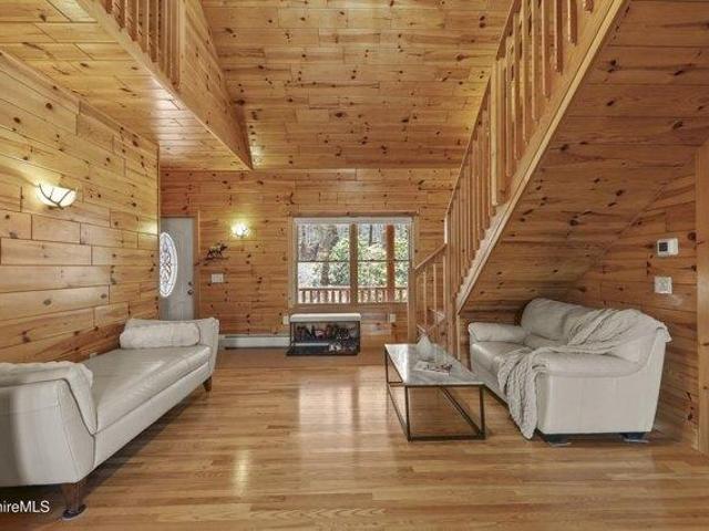 house with 3 bedroom, Otis MA ES105126996
