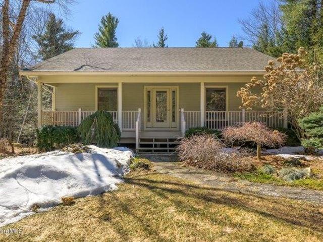 house with 3 bedroom, Otis MA ES102827708
