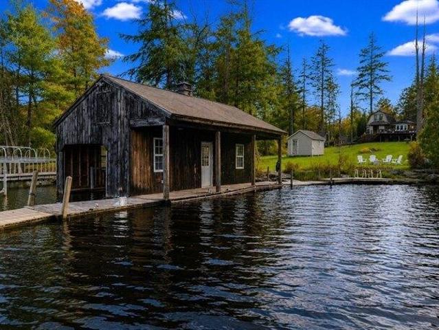house with 3 bedroom, Otis MA ES102823807