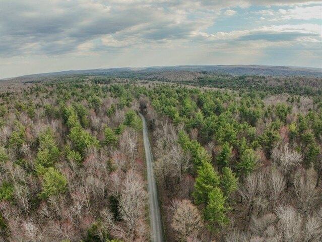 house with 3 bedroom, Otis MA ES103773947