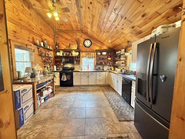 house with 3 bedroom, Otisfield ME DS102118845