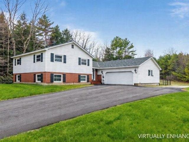 house with 3 bedroom, Otisfield ME DS103072715