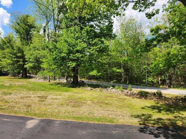 house with 3 bedroom, Otisfield ME ES103037144