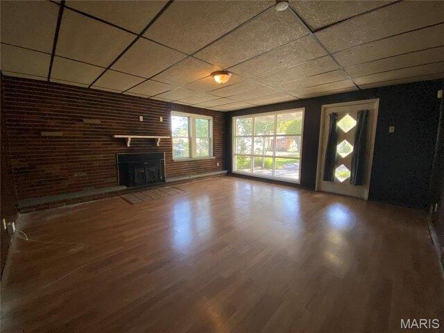 house with 3 bedroom, Overland MO ES103500739