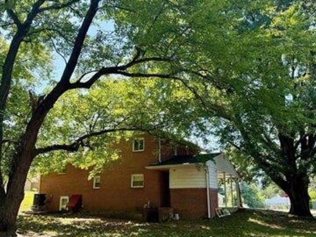 house with 3 bedroom, Oxon Hill MD ES104906069