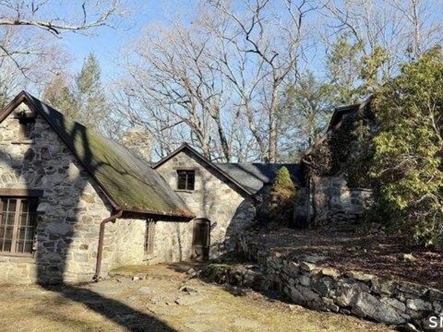 house with 3 bedroom, Oxford CT DS102800984
