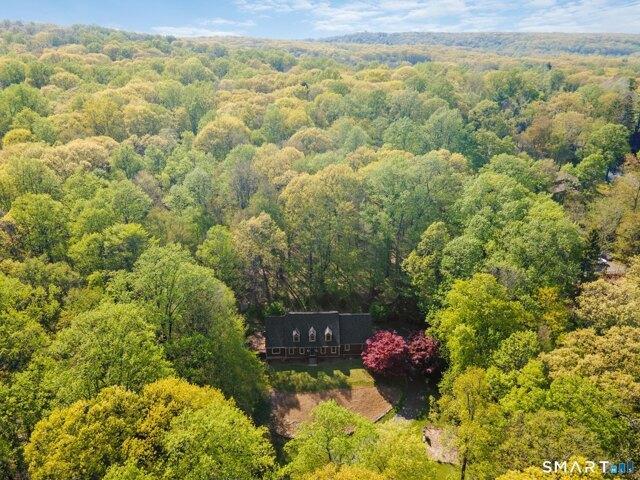 house with 3 bedroom, Oxford CT DS103071704