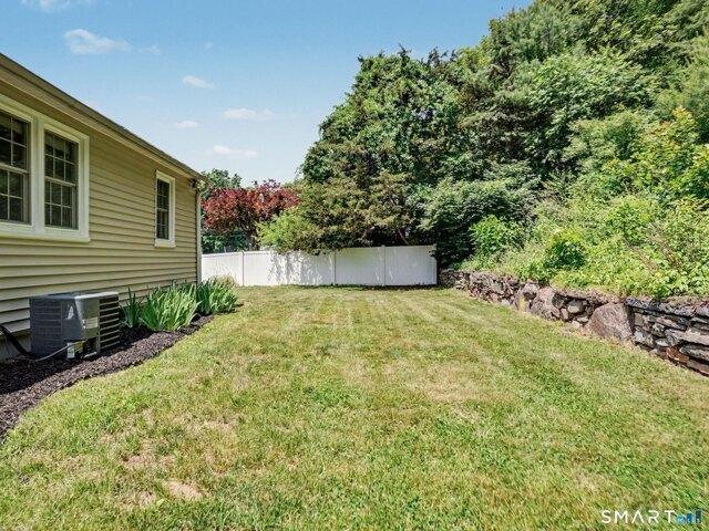 house with 3 bedroom, Oxford CT DS104264336