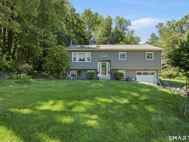 house with 3 bedroom, Oxford CT DS104298591