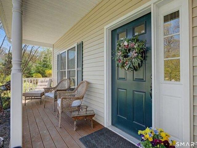 house with 3 bedroom, Oxford CT ES103439540