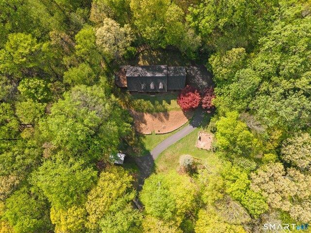 house with 3 bedroom, Oxford CT ES103071704