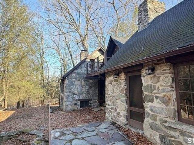 house with 3 bedroom, Oxford CT ES103072257