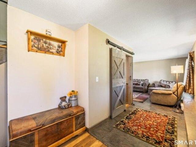 house with 3 bedroom, Oxford CT ES104406575