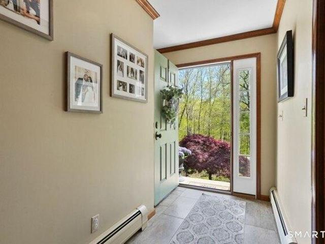 house with 3 bedroom, Oxford CT ES104758969