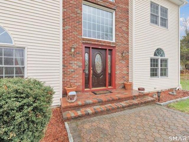 house with 3 bedroom, Oxford CT ES104759823