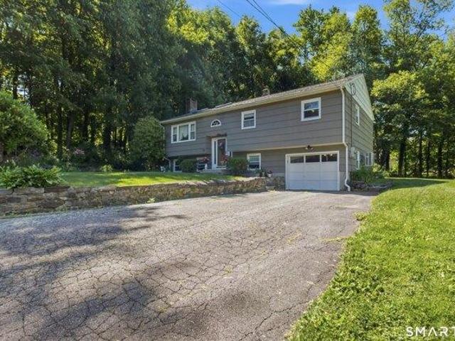house with 3 bedroom, Oxford CT ES104791644