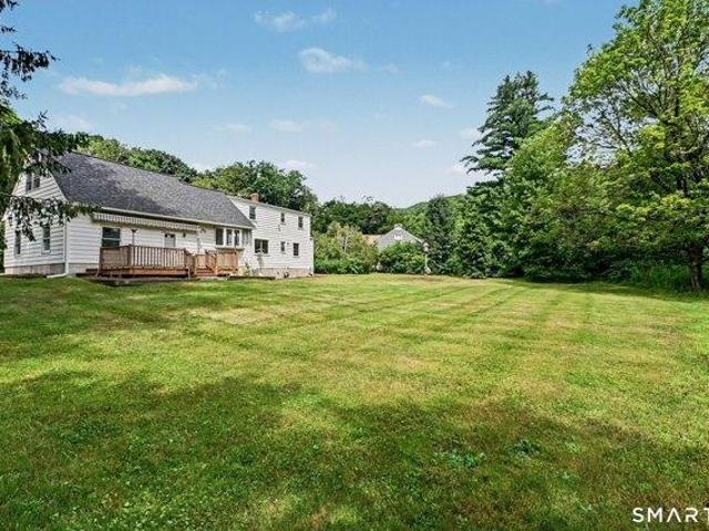 house with 3 bedroom, Oxford CT ES104811017