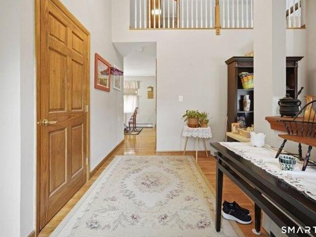 house with 3 bedroom, Oxford CT ES104235179