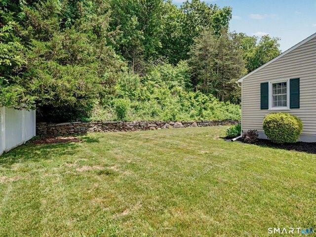 house with 3 bedroom, Oxford CT ES104264336
