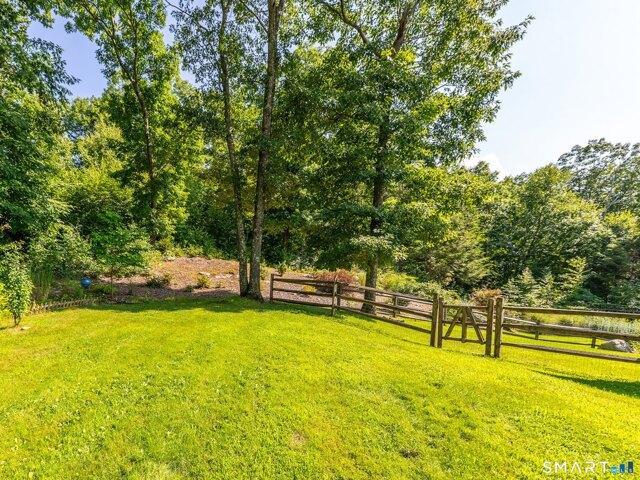 house with 3 bedroom, Oxford CT ES105122618