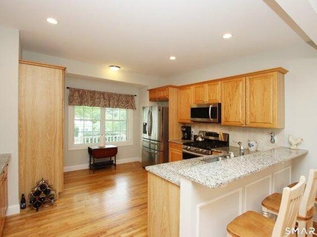 house with 3 bedroom, Oxford CT ES105125635