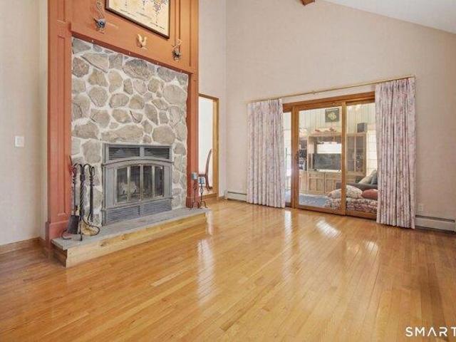house with 3 bedroom, Oxford CT ES105126313