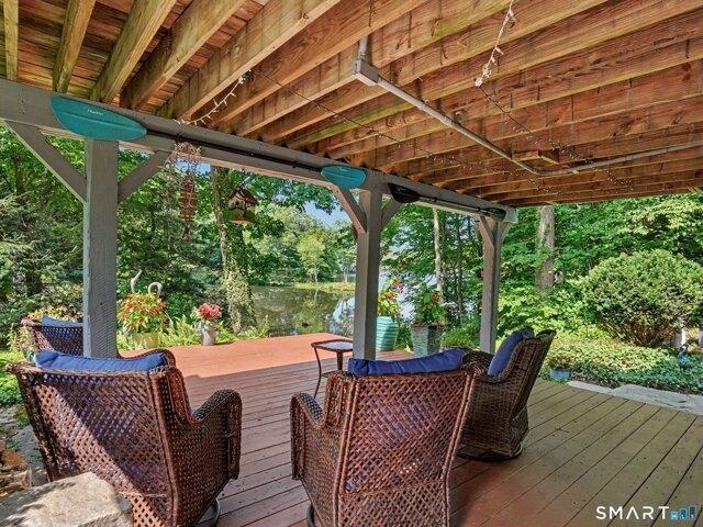 house with 3 bedroom, Oxford CT ES105279864
