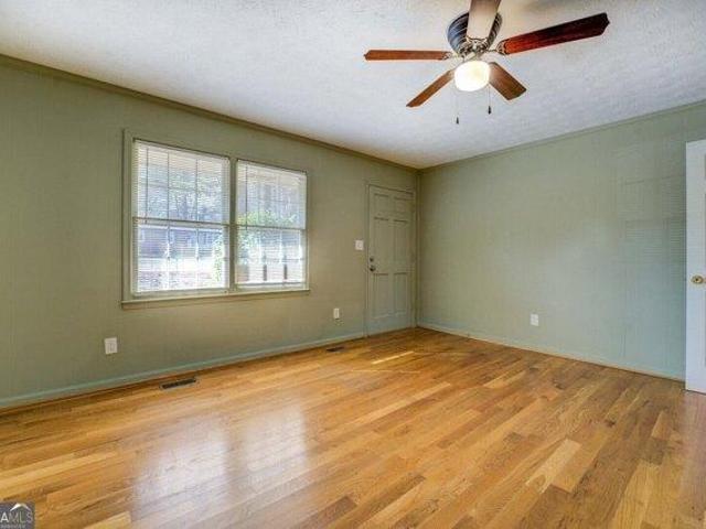 house with 3 bedroom, Oxford GA ES88368625