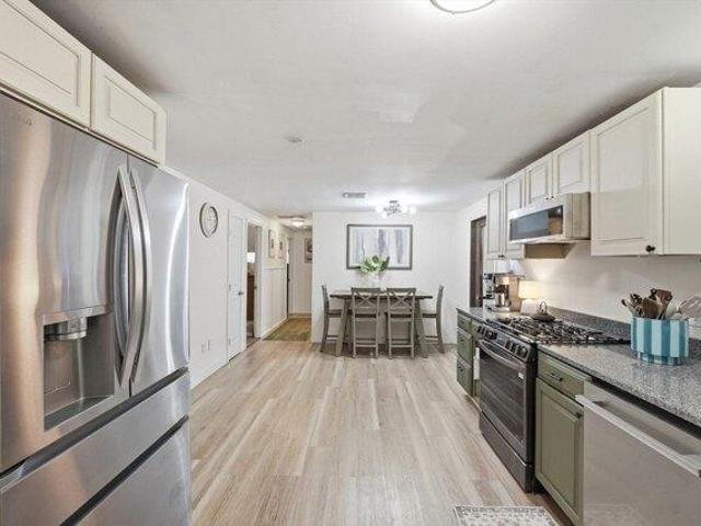 house with 3 bedroom, Oxford MA DLS103019232