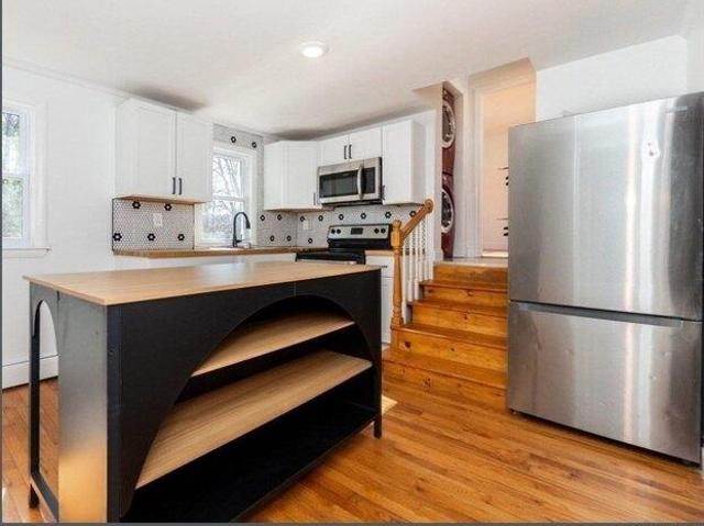 house with 3 bedroom, Oxford MA DS102707722