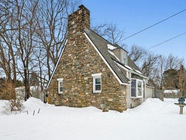 house with 3 bedroom, Oxford MA DS102155999