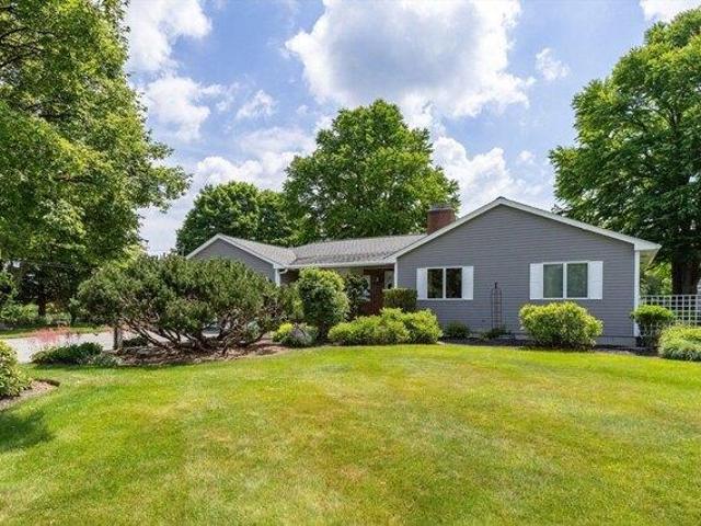 house with 3 bedroom, Oxford MA DS103435046