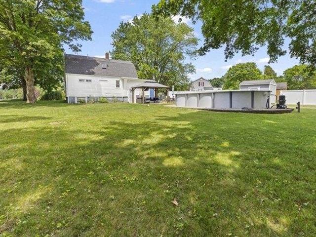 house with 3 bedroom, Oxford MA DS103496598