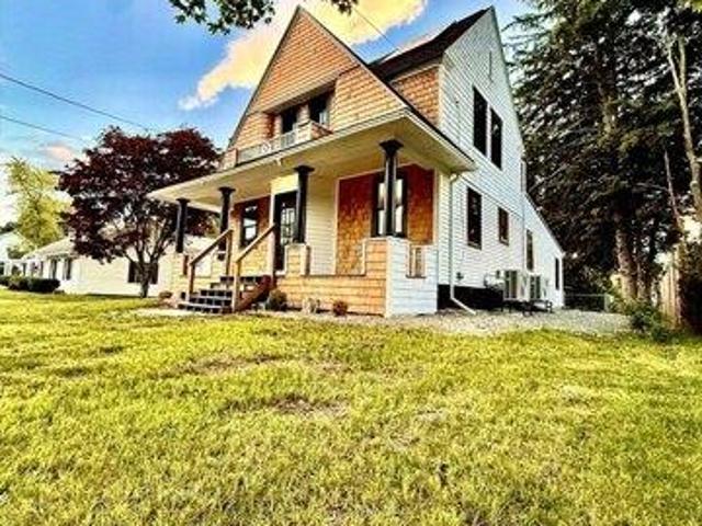 house with 3 bedroom, Oxford MA DS103888192